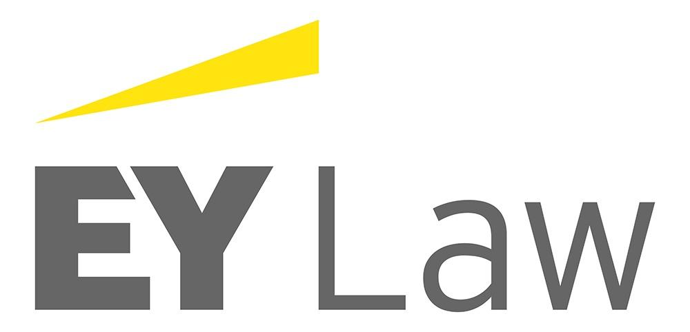 Nordic Legal Tech Day