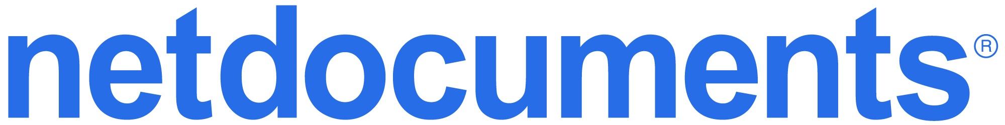 Nordic Legal Tech Day